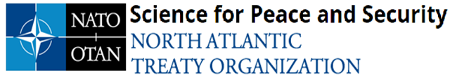 Програма НАТО “Наука заради миру та безпеки” – INTERNATIONAL ...