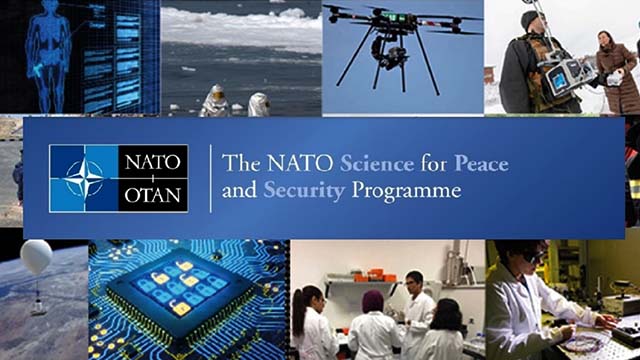 Launching the project titled “Strengthening the Resilience of Local ...